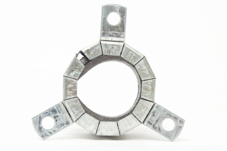 SNAP Fire Collar Retrofit Stack 32R | Snap Fire Systems