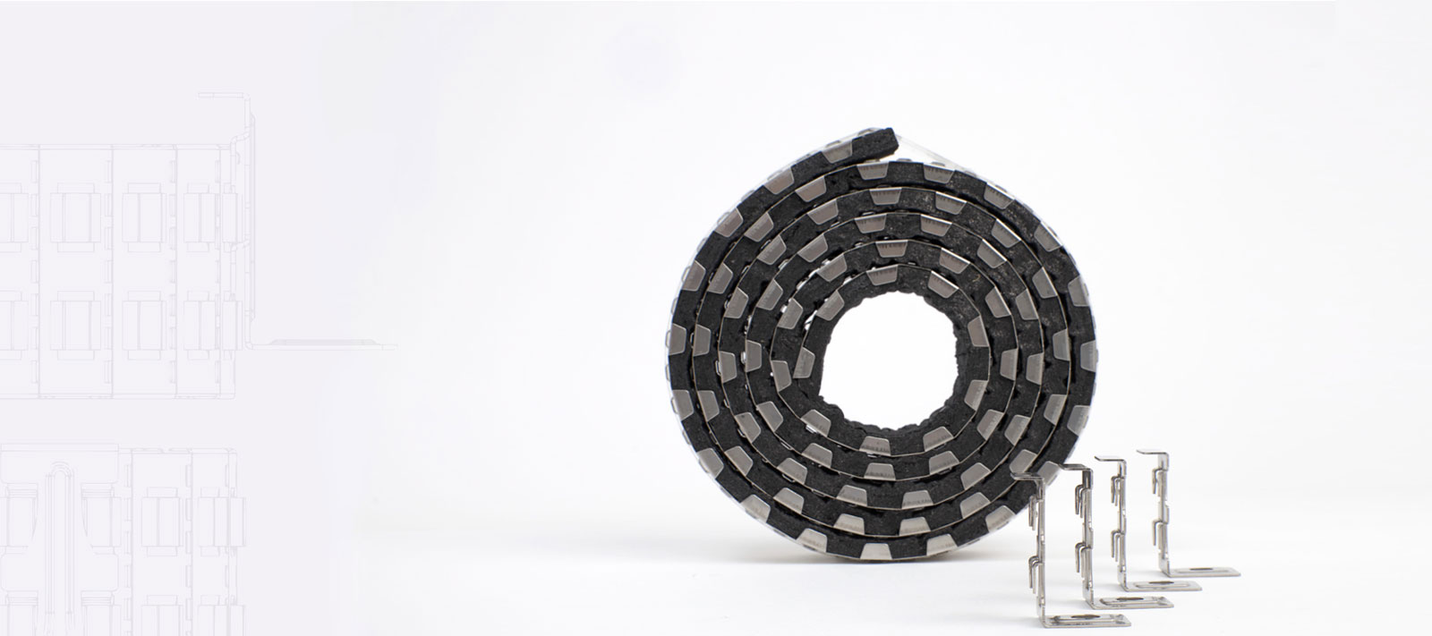 Welcome to Snap Fire Collars, Brisbane | Snap Fire Systems